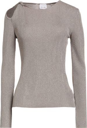 Viki-And STRICKWAREN - Pullover auf YOOX.COM