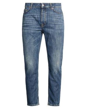 Department Five BAS - Pantalons en jean sur YOOX.COM