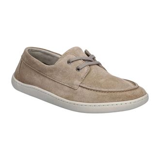 FLY London Nelt Loafer - - Shoes - Damen - Beige - 42 EU