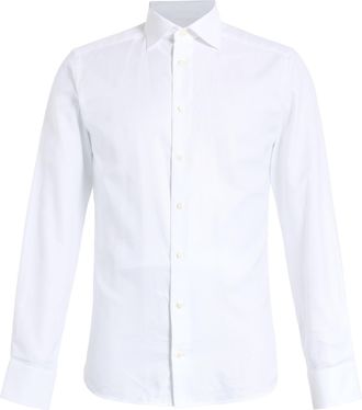 Eton TOPS - Hemden auf YOOX.COM