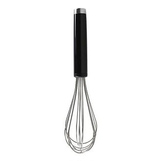 KitchenAid KCG060OHOBE Whisk, Stainless Steel