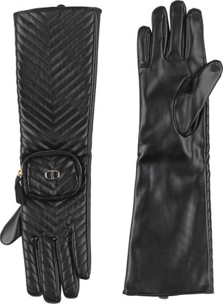 Twin-Set ACCESSOIRES - Handschuhe auf YOOX.COM