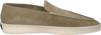 Fear of God SCHUHE - Mokassins auf YOOX.COM