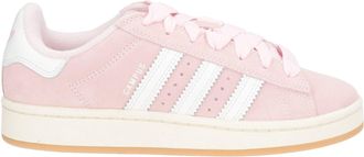 adidas SCHUHE - Sneakers auf YOOX.COM