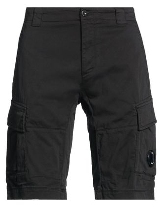 C.P. Company HOSEN & R&Ouml;CKE - Shorts & Bermudashorts auf YOOX.COM