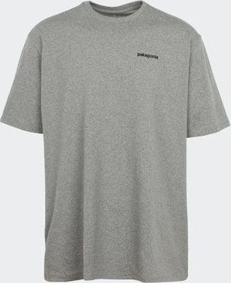 Patagonia T-shirt - Taille XS