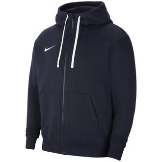 Nike Club Team Sweatjacke