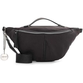 Suri Frey Sac &agrave; bandouli&egrave;re SFY Pauly