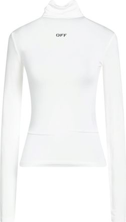 Off-white TOPS - T-shirts auf YOOX.COM