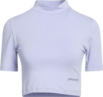 Hinnominate TOPS - T-shirts auf YOOX.COM