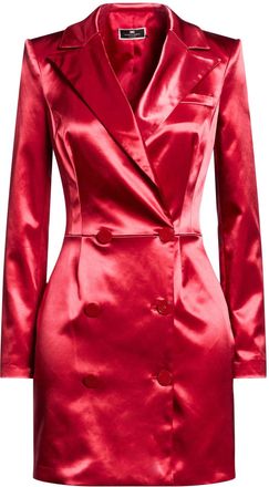 Elisabetta Franchi KLEIDER - Mini-Kleider auf YOOX.COM