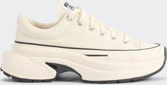 Converse Baskets - Taille 36