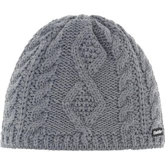 Eisb&auml;r Damen M&uuml;tze Nelia