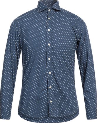 Bastoncino TOPS - Hemden auf YOOX.COM