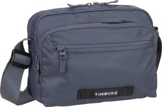 Timbuk2 Vapor Umhängetasche blau