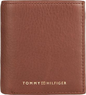 Tommy Hilfiger Kleinlederwaren - Brieftaschen auf YOOX.COM