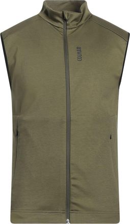 Colmar TOPS - Sweatshirts auf YOOX.COM