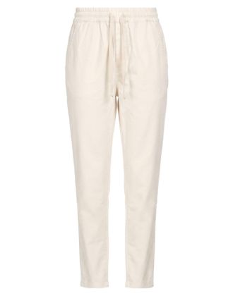 White Wise HOSEN & R&Ouml;CKE - Hosen auf YOOX.COM