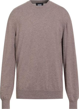 Alpha Studio STRICKWAREN - Pullover auf YOOX.COM