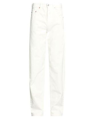 Levi's BAS - Pantalons en jean sur YOOX.COM