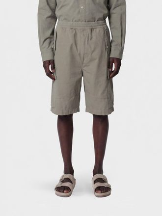 Dsquared2 Short Homme couleur Vert
