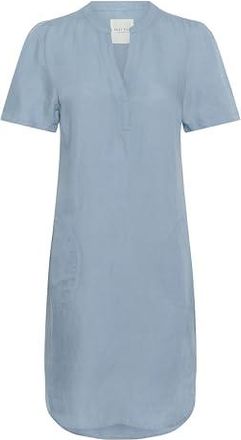 Part Two AminasePW Regular fit Short Sleeve Dress