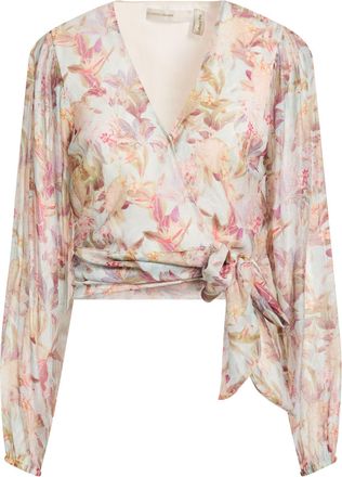 Guess TOPS - Tops auf YOOX.COM