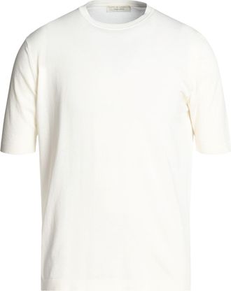 FILIPPO DE LAURENTIIS STRICKWAREN - Pullover auf YOOX.COM