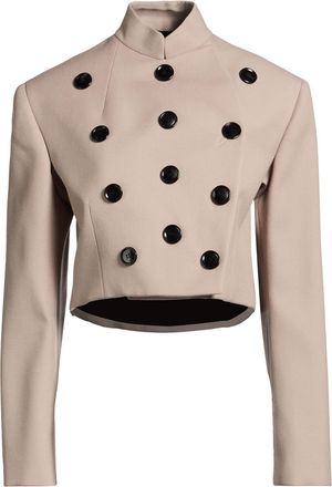 Alaia JACKEN & M&Auml;NTEL - Jacken und Anoraks auf YOOX.COM