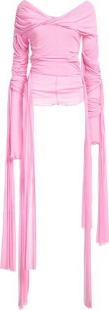 Acne Studios STRICKWAREN - Pullover auf YOOX.COM