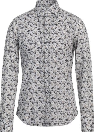 Sonrisa TOPS - Hemden auf YOOX.COM