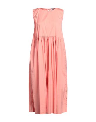 Aglini KLEIDER - Midi-Kleider auf YOOX.COM
