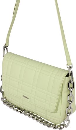 Calvin Klein Tasche