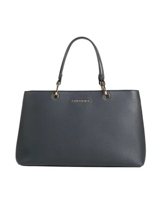 Baldinini TASCHEN - Handtaschen auf YOOX.COM