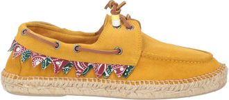 Lagoa SCHUHE - Espadrilles auf YOOX.COM