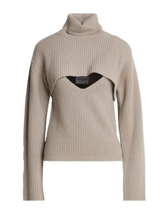 Isabelle Blanche STRICKWAREN - Twinsets auf YOOX.COM