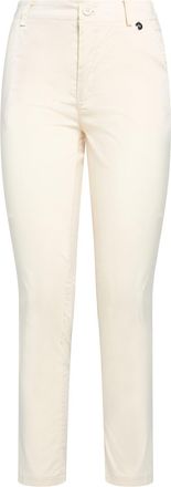 GRIFFAI HOSEN & R&Ouml;CKE - Hosen auf YOOX.COM