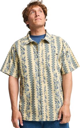 Billabong Hemd Solana
