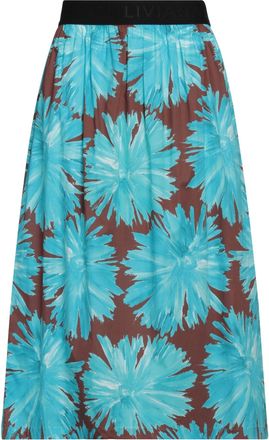 Liviana Conti HOSEN & RÖCKE - Midi-Röcke auf YOOX.COM