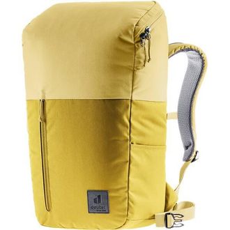 Deuter Rucksack UP Stockholm