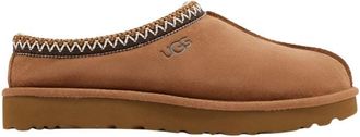 UGG Ugg, Damen, Schuhe, Braun, 36 EUGr&ouml;&szlig;e