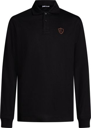 Just Cavalli TOPS - Poloshirts auf YOOX.COM