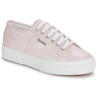 Superga 2740 LAME