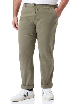 Marc O'Polo Herren M21002910300 Casual Pants, 465, 30-34