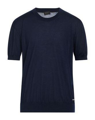 Brioni MAILLE - Pullover sur YOOX.COM