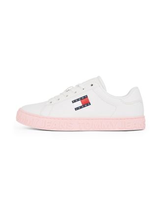 Tommy Jeans Sneaker Essential