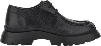 Hogan Herren, Schuhe, Schwarzk, 40 EUGr&ouml;&szlig;e
