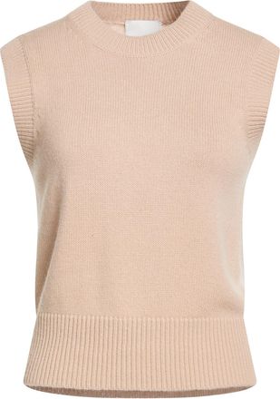 Allude STRICKWAREN - Pullover auf YOOX.COM