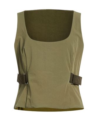 Miaou TOPS - Tops auf YOOX.COM