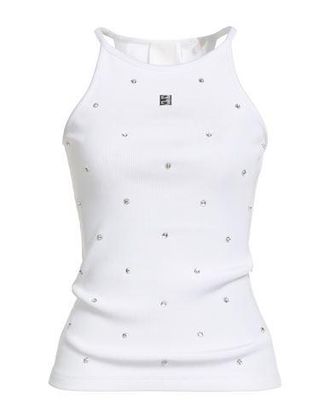 Givenchy TOPS - Débardeurs sur YOOX.COM